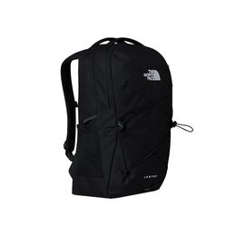 The North Face Rucksack 'Jester' Herren Gr&ouml;&szlig;e One Size schwarz