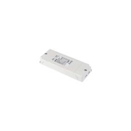 Brumberg Leuchten LED-Netzger&auml;t 20W 24VDC ws 17206000)