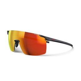 Julbo Faster M Reactiv 1-3 Light Amplifier
