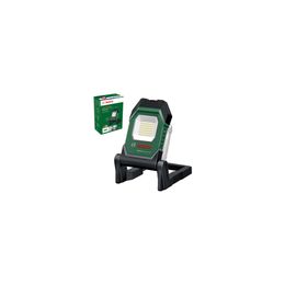 Bosch Akku-LED-Arbeitsleuchte 18V-2100 - ohne Akku & Ladeger&auml;t (06039A1300)