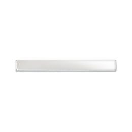 Duravit Magnetleiste Brioso 9x1cm, Edelstahl poliert (UV970900000)