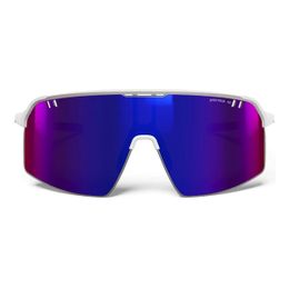 Julbo Intensity Spectron HD 3