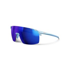 Julbo Faster M Reactiv 1-3 High Contrast