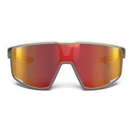 Julbo Fury Spectron 3