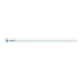 Philips Lighting LED-Tube T8 KVG/VVG 865 1500mm MASLEDtube#31666900)