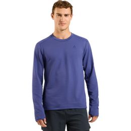 Odlo Essential Thermal Midlayer Herren