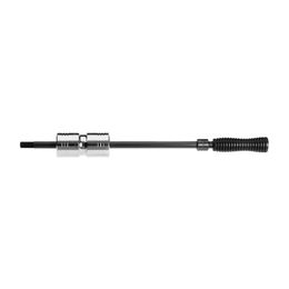 Facom Gleithammer 1/2"-200NF Schlaggewicht 1 kg (U.49AM)