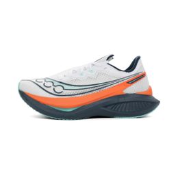 Saucony Endorphin Pro 5 Damen