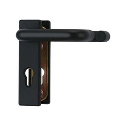 Abus Schutzbeschlag KFG b.Dr. SB-Header (21523)