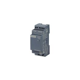 Siemens Indus.Sector LOGO!POWER 5V/3A 6EP3310-6SB00-0AY0 (6EP33106SB000AY0)