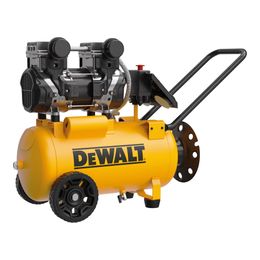 Dewalt DXCMS2524HE (25750013)