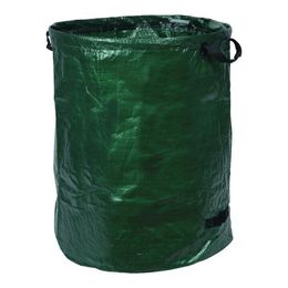 Floraworld Gartensack Big 264 L PE-Gewebe 66cm (11082)