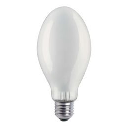 Osram LAMPE Vialox-Lampe 70W/I E27 NAV-E 70/I (4050300015590)