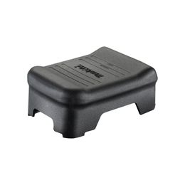 Makita Akku-Schutzabdeckung f&uuml;r DBO380 (422807-8)