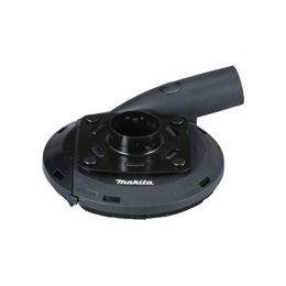 Makita Absaughaube 191F81-2)