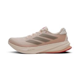 Adidas Supernova Rise 2 Damen