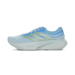 Adidas Supernova Solution 3 Damen