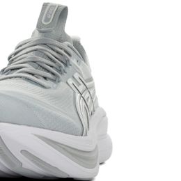 asics Gel Nimbus 28 ATC Damen