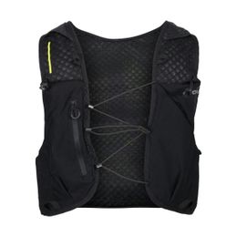 inov-8 INOV8 Racepac 20 Unisex