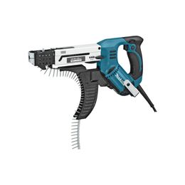 Makita Magazinschrauber 6842 25-55 mm)