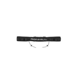 Ronhill Race Waist Belt Unisex