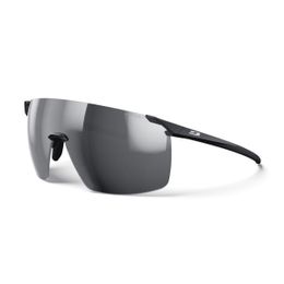 Julbo Faster L Spectron 3