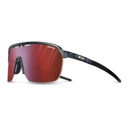 Julbo Frequency Reactiv 0-3 High Contrast