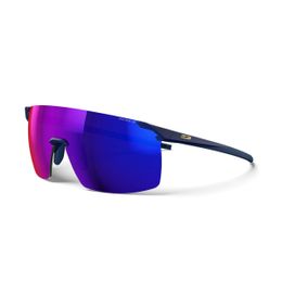 Julbo Faster M Spectron HD 3