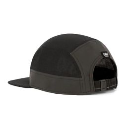 Ciele GOCap NiteRite Athletics Cap Unisex