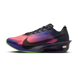 Nike Vaporfly Next% 4 Damen