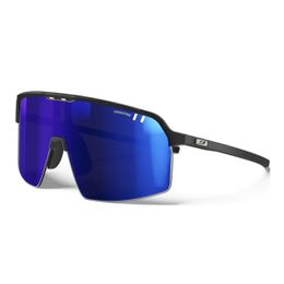 Julbo Intensity Reactiv 1-3 High Contrast