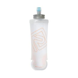 Ronhill SoftFlask 500ml