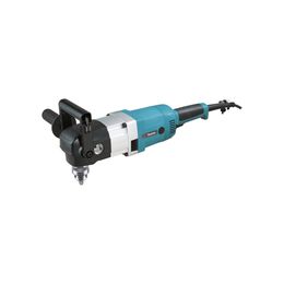 Makita Winkelbohrmaschine DA4031)