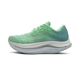 Mizuno Wave Rebellion Flash 2 Damen
