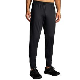 Brooks Spartan Pants 2.0 Herren