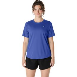 asics Core T-shirt Damen