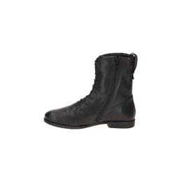 Think! Boots 'Agrat' Damen Gr&ouml;&szlig;e 42 braun Winterschuhe