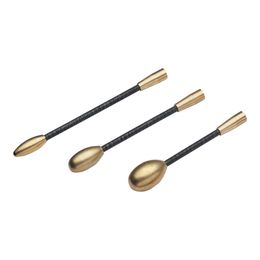 CIMCO F&uuml;hrungskopf-Set 142140)