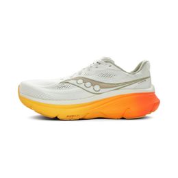 Saucony Guide 19 Herren
