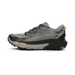 Hoka One One HOKA Mafate 5 Herren