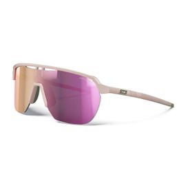 Julbo Frequency Spectron 3