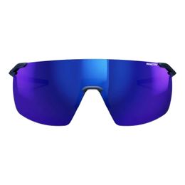 Julbo Faster L Reactiv 1-3 High Contrast