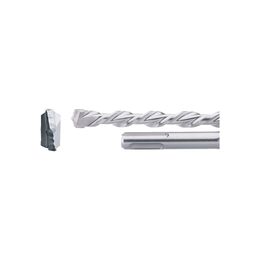 Makita SDS-VPLUS-Bohrer 6x160mm (B-46523)