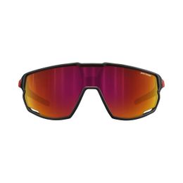 Julbo Rush Spectron 3