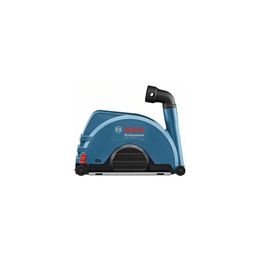 Bosch Absaughaube Full Cover GDE 230 FC-S Systemzubeh&ouml;r (1600A003DL)