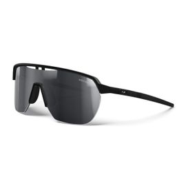 Julbo Frequency Spectron 3