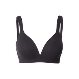 Naturana BH Damen Gr&ouml;&szlig;e 90 schwarz