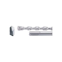 Makita SDS-VPLUS-Bohrer 10x260mm (B-47575)
