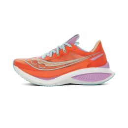 Saucony Endorphin Pro 5 Damen