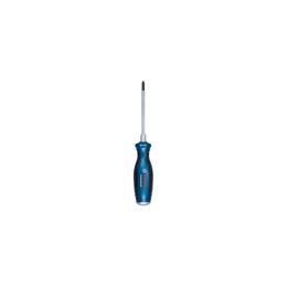 Bosch Screwdriver PH 1 x 100 mm (1600A01TG2)
